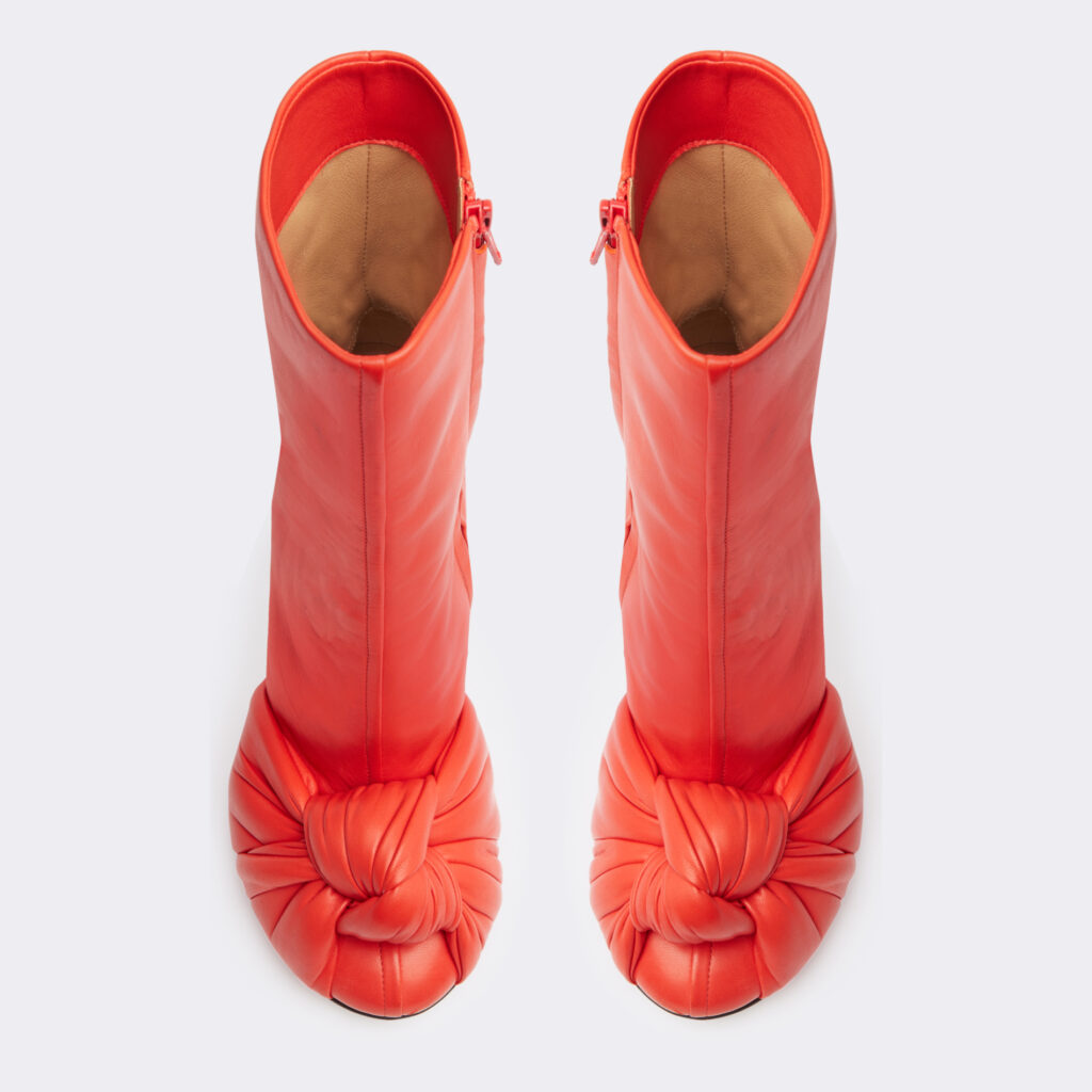 Fall 2022 | Giambattista Valli | Haute Couture