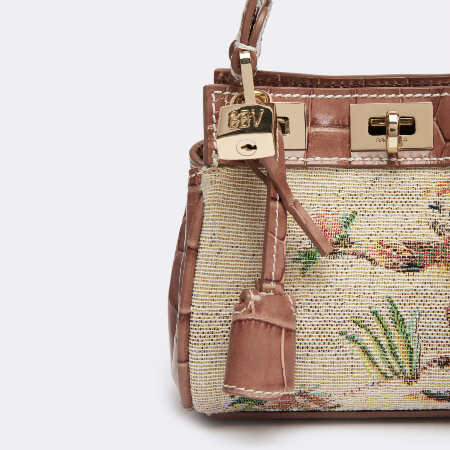 Bags - Giambattista Valli | Haute Couture