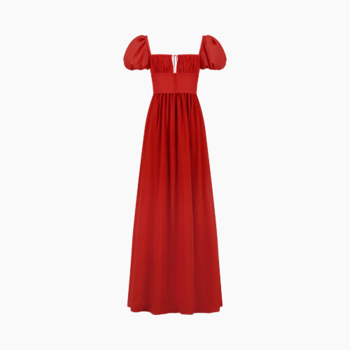 Resort 23 - Giambattista Valli | Haute Couture