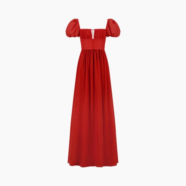 Resort 23 - Giambattista Valli | Haute Couture