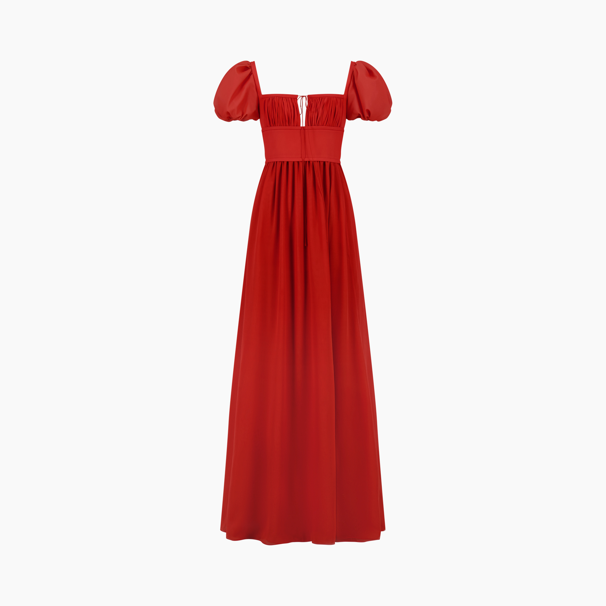 Resort 23 - Giambattista Valli | Haute Couture