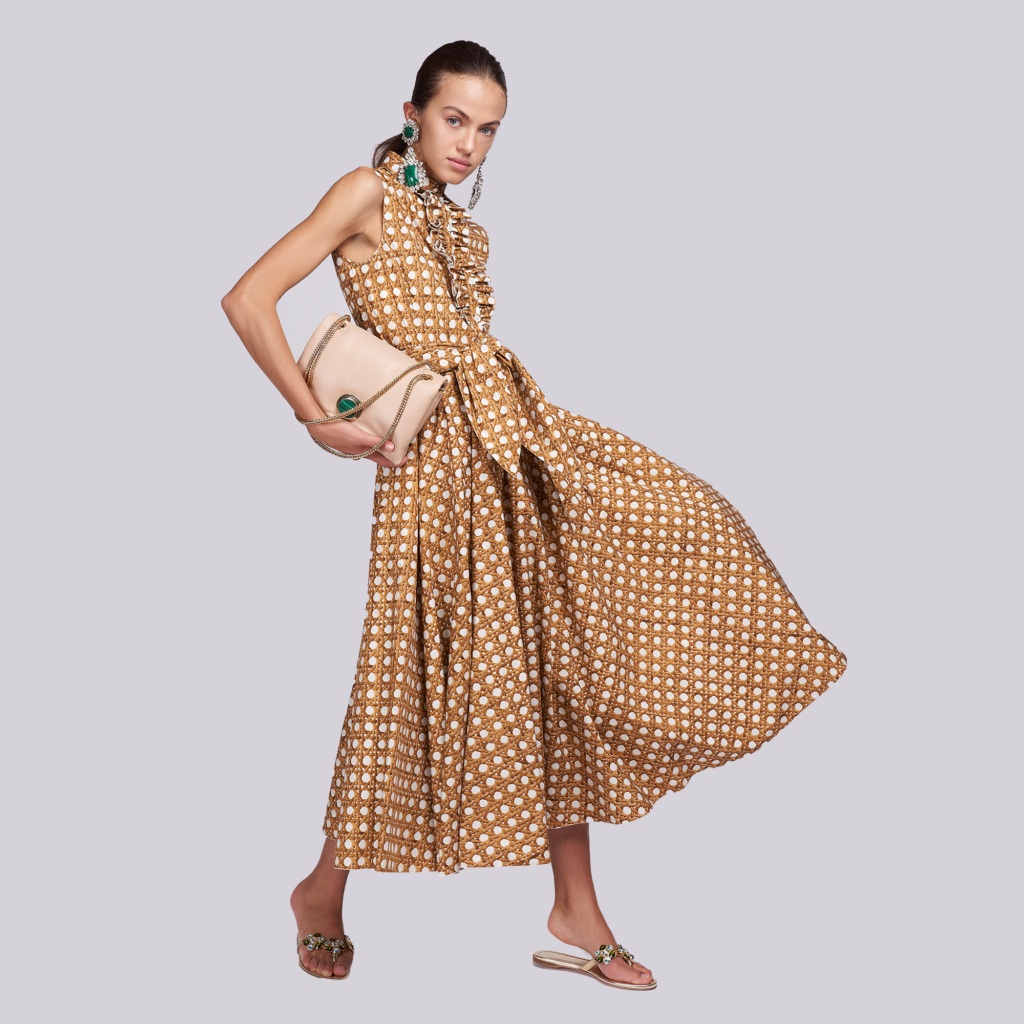 Ready-to-wear | Giambattista Valli Haute Couture & Online Stores