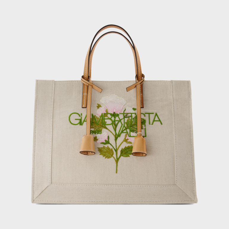 Bags - Giambattista Valli Paris | Haute Couture