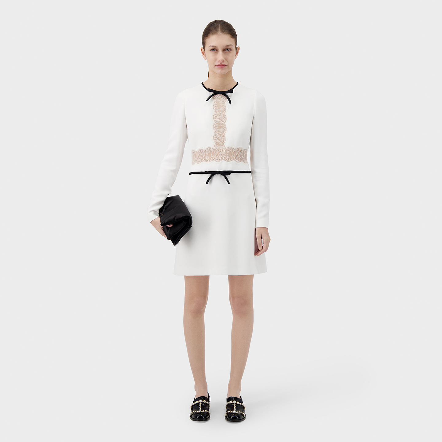 Dresses - Giambattista Valli Paris | Haute Couture